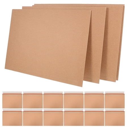 JAM Paper Expandable Photo Mailer Envelopes with Peel & Seal Closure ...