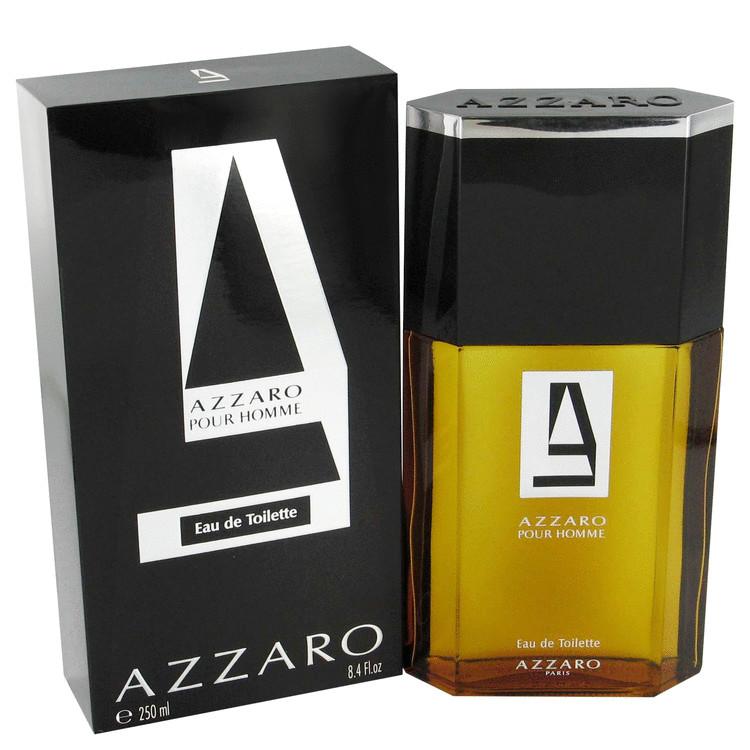 Azzaro Mini EDT By Azzaro | Walmart Canada