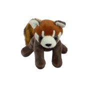 Foodie Roos - Snack-a-Roo Plush Juice Edition - Surprise Squeezable ...