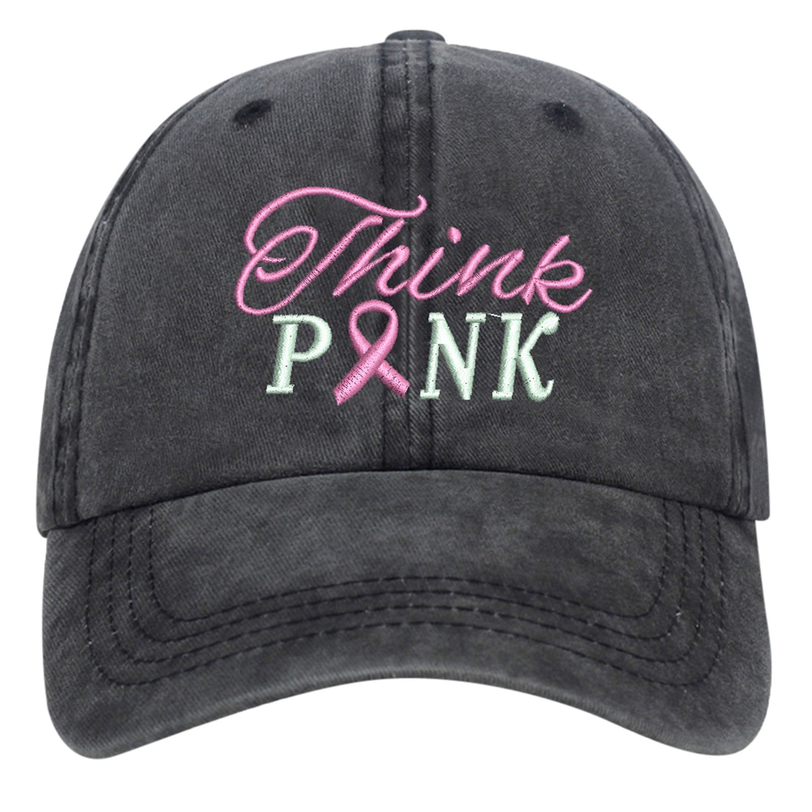 Click here for Hhscaclothing Unisex Cancer International Publicit... prices