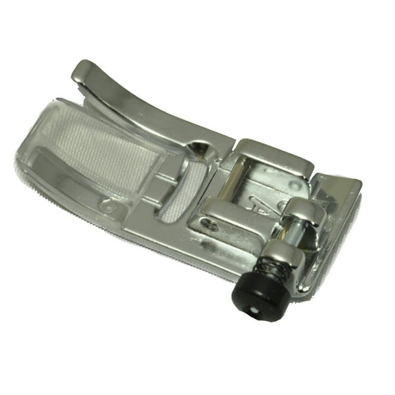 HONEYSEW Zig Zag Foot Straight Stitch Foot Snap On Foot Presser Foot ...