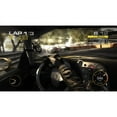 grid - xbox 360 - Walmart.com