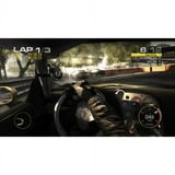 Grid - Xbox 360 - Walmart.com