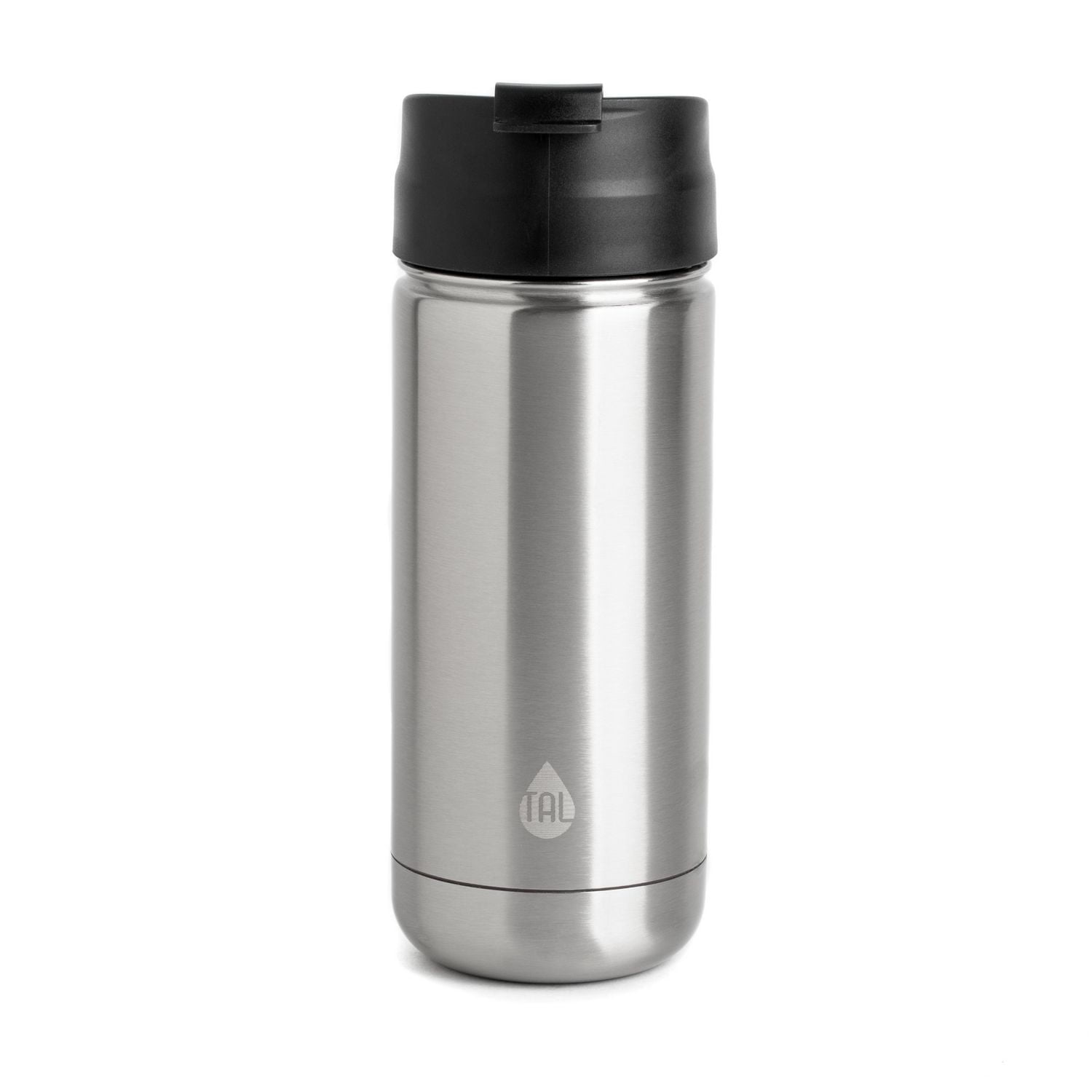 Click here for Tal Stainless Steel Ranger Coffee Mug 18 Fl Oz  St... prices