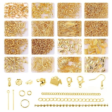 FUSEWORKS BEGINNERS COPPER ENAMELING KIT - Walmart.com