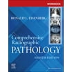Rapid Review Pathology - Walmart.com