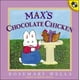 Max's Chocolate Chicken (Hardcover) - Walmart.com