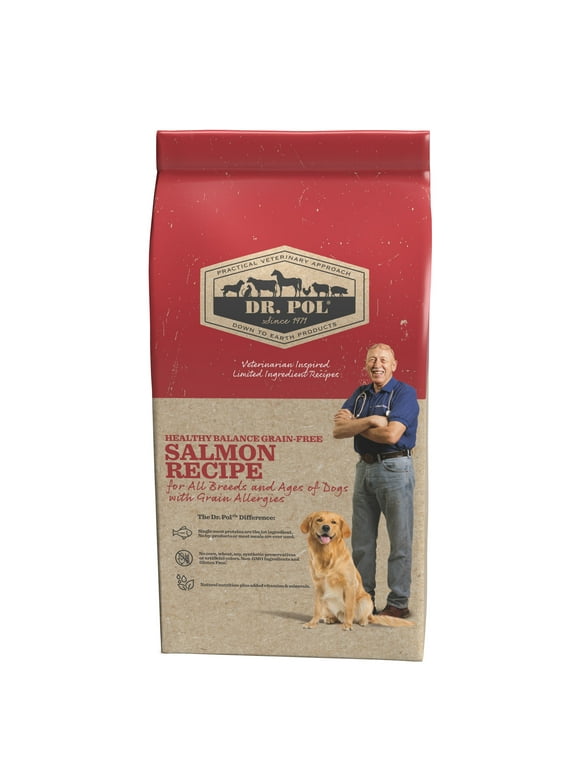 Dr. Pol in Shop By Brand - Walmart.com