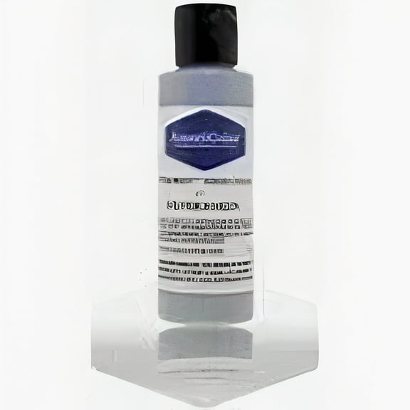 AmeriColor AmeriMist Airbrush Food Color, 4.5 Ounce 12 Color Variety ...