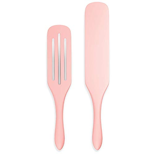 Mad Hungry Spurtle Set