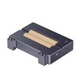 LaserPecker Versatile Electric Roller for LP2 Cylindrical Engraving ...