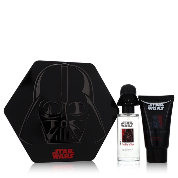 Star Wars Cologne