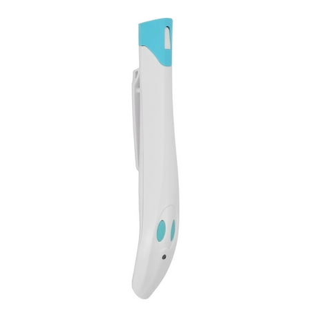 Itch Relief Electronic Tool, Effective Physical Itching Sting Itch ...