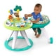 Bright Starts Around We Go 2-in-1 Walk-Around Baby Activity Center ...