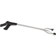 DMI Reacher Grabber Tool for Elderly, Disabled or After Surgery ...