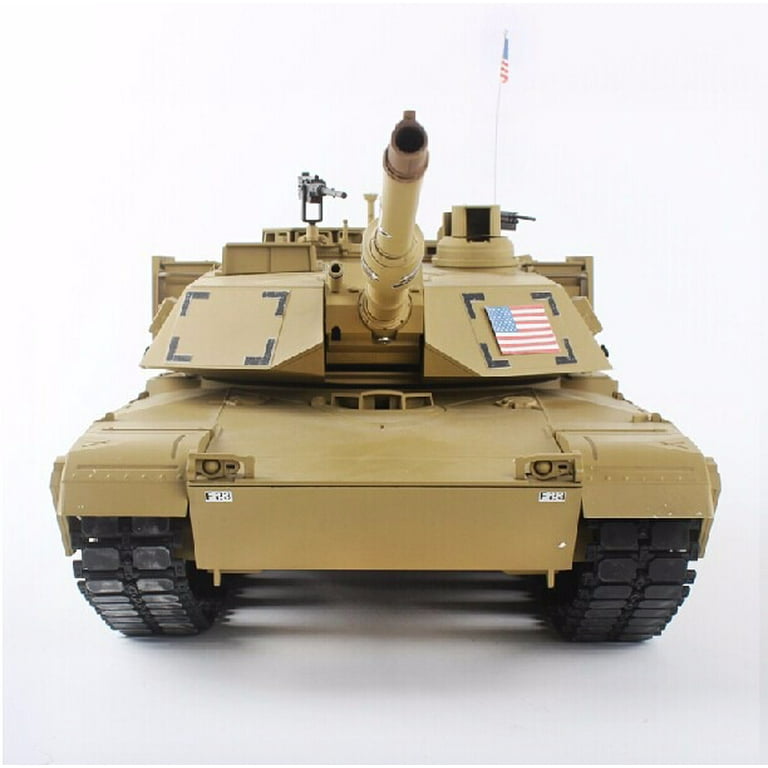 Airsoft Tank Walmart