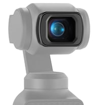 DJI Osmo Pocket 3 Wide-Angle Lens - Walmart.com