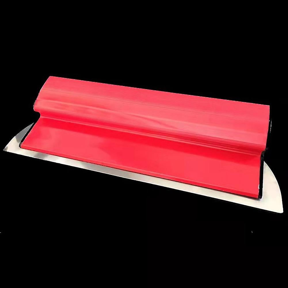 24 pulgadas (60 cm) Skimmer-blade-dry-exterior-rendering-skimming ...