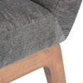 Simpli Home Sabrina Extra Wide Ottoman Bench - Walmart.com