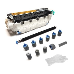 Altru Print RM2-1256-AP Fuser Kit for HP Laserjet M607, M608, M609 ...
