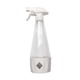 Sodium Hypochlorite Spray Bottle Portable Rechargeable for Home ...