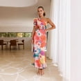 2026 New European and American Style Women's Yellow One-Shoulder Ruffle ...