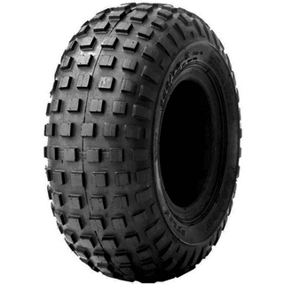 Deestone Swamp Witch D932 26X10.00-12 C ATV/UTV Tire - Walmart.com