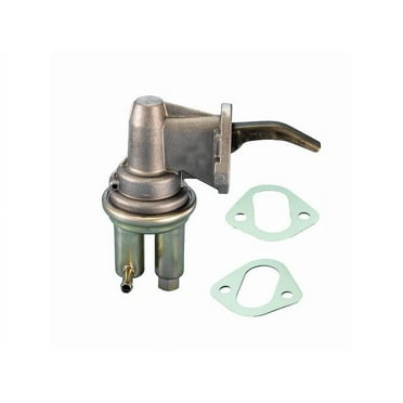 2011-2021 Chrysler Jeep Dodge Ram Fuel Vapor Sensor Mopar OEM ...