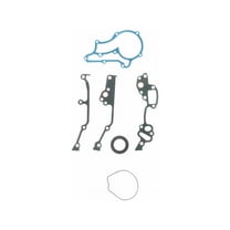 Cooler Gasket Set - Compatible with 2007 - 2018 Nissan Altima 2.5L 4 ...