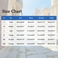 BangWanChi Mens Solid Color Button Placket T-Shirts Short Sleeve Hooded ...