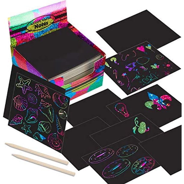 Christmas Paper Craft Kids