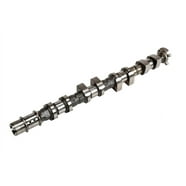 GM Genuine Parts Intake Camshaft - Walmart.com