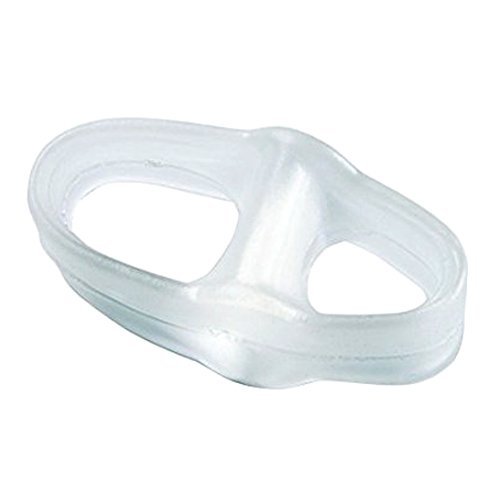 Complete Medical Visco-Gel Little Toe Buddy, 1 Pound - Walmart.com