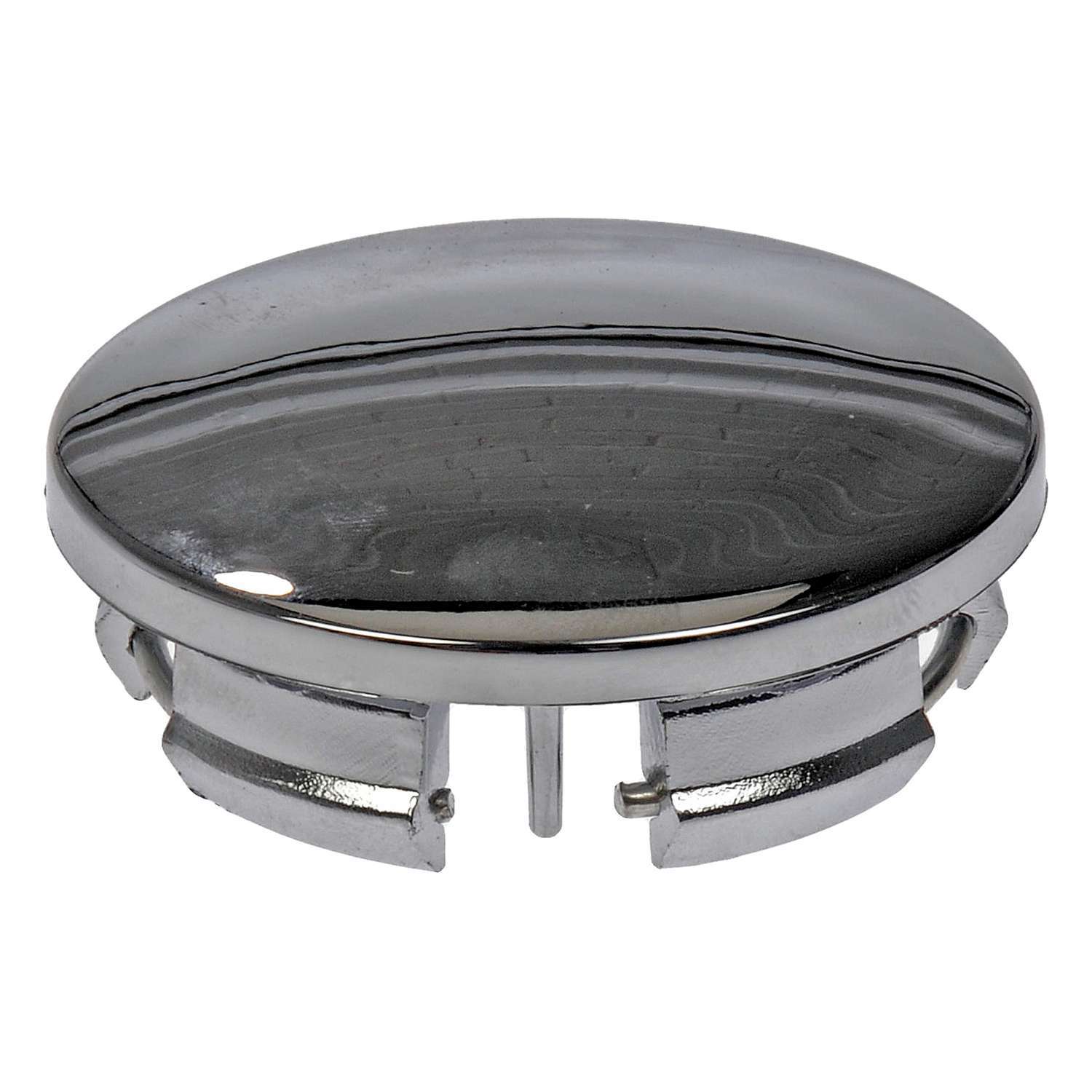 Dorman OE Solutions Center Cap - Walmart.com - Walmart.com