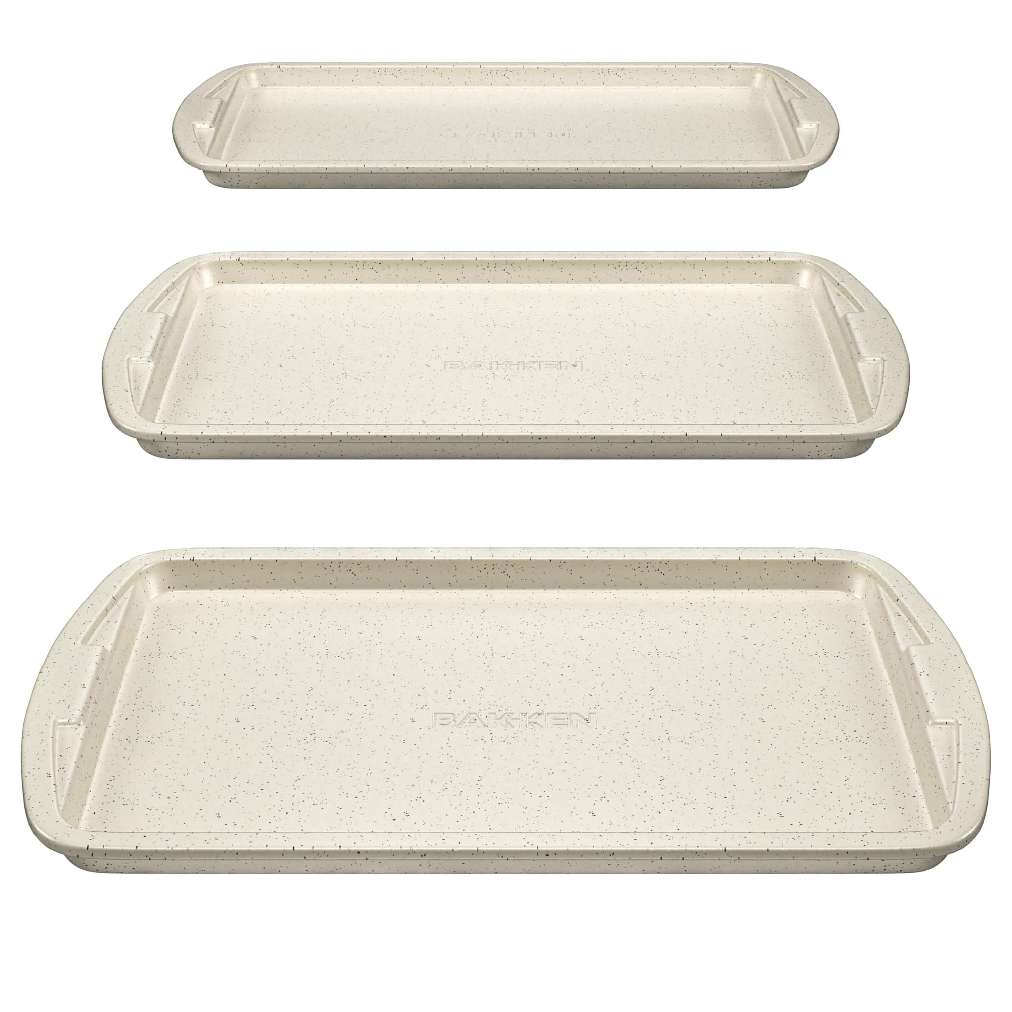 Click here for Bakken- Swiss Bakken Swiss Cookie Sheet 3 Piece Se... prices