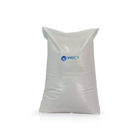 Bone Char for Water Purification 1.25 cu.ft Bag - Walmart.ca