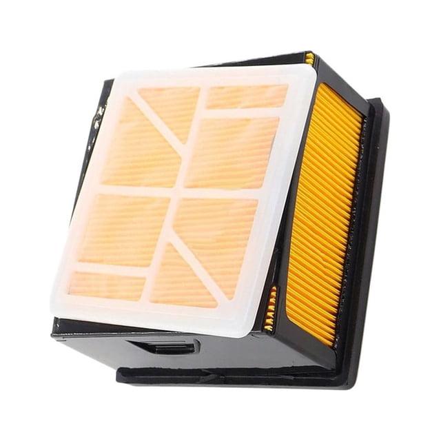 Air Filter for Husqvarna K760 K770 Shortcut Saw Replaced 525470601 ...