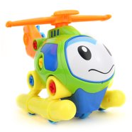 Mega Bloks Build 'n Create Blocks - 250 Pieces - Walmart.ca