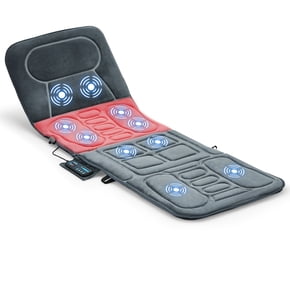 Back Massagers | Walmart Canada