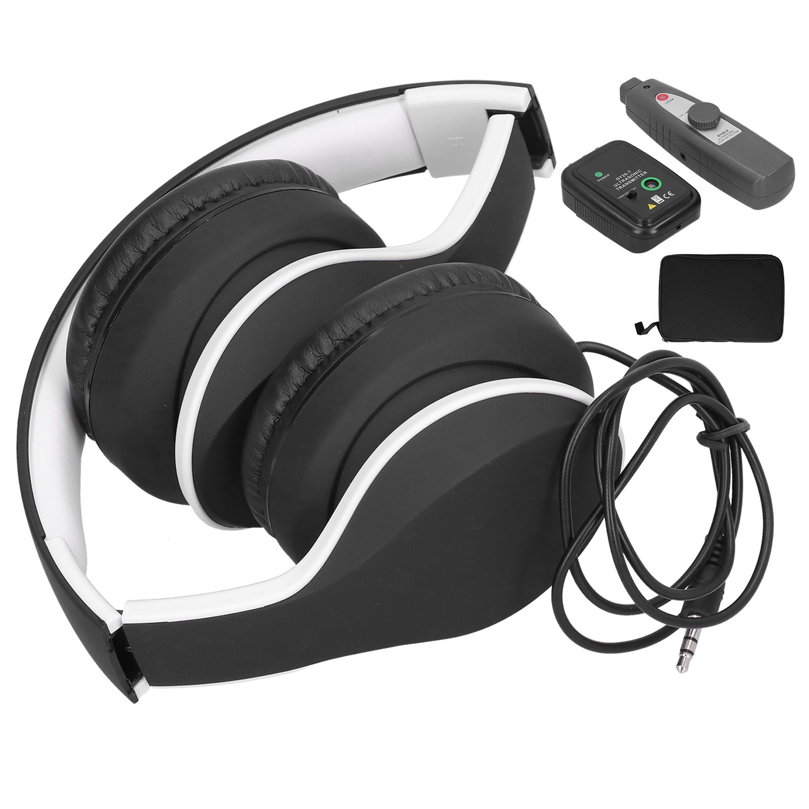 Detector de defectos ultrasónico, detector de defectos ultrasónico ...