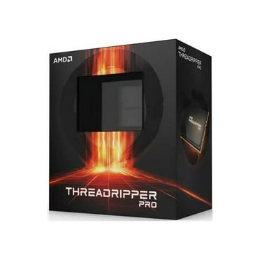 Intel Celeron G4920 3.2GHz LGA1151 300 Series 54W Desktop Processor ...