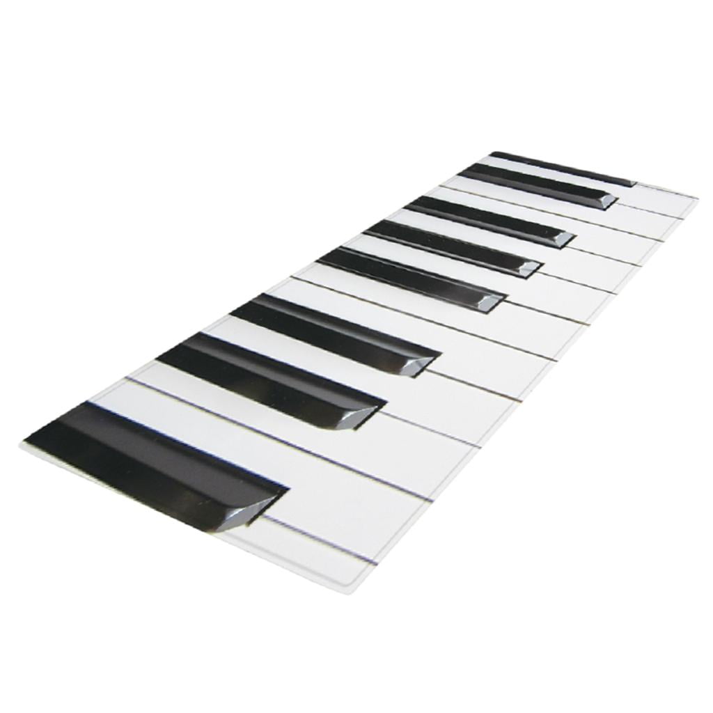 Click here for Elodie Carpet For 120x40 Cm Mat For The Entrance T... prices