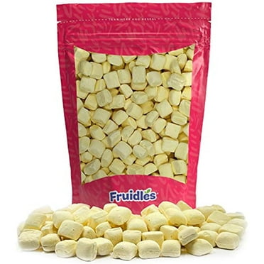 Party Sweets Pastel Buttermints, 2.75 Lbs. - Walmart.com