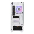 PowerSpec G757 Gaming PC AMD Ryzen 7 9800X3D 4.7GHz Processor, NVIDIA ...