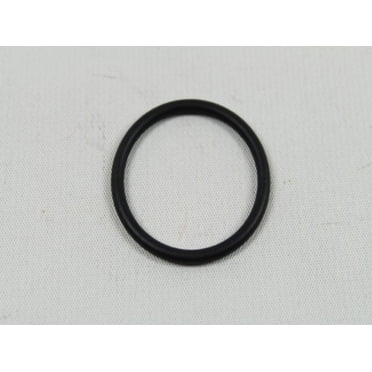 Dodge CHRYSLER OEM Dart Front Bumper Grille Grill-Side Retainer Right ...