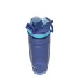 bubba Flo Duo Refresh Double-Walled Water Bottle, 24 Oz. - Walmart.com