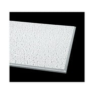 Armstrong Dune Square Lay In Ceiling Tile 2'x2' 1772 - Walmart.com