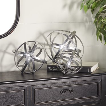 Design Toscano Peacock's Bounty Centerpiece Sculptural Bowl - Walmart.com