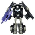 Transformers Cyberverse Vehicon Action Figure [Assault Infantry ...