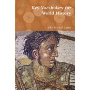 World History Quick Starts Workbook, Grades 4 - 12, (Paperback ...